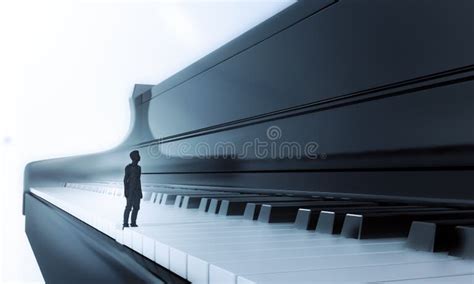 Tiny Piano Stock Illustrations 57 Tiny Piano Stock Illustrations