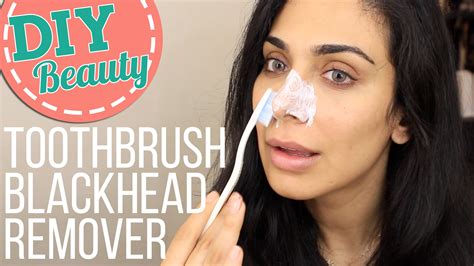 5 Effective Uses Of Baking Soda For Flawless And Glowing Skin Beauty