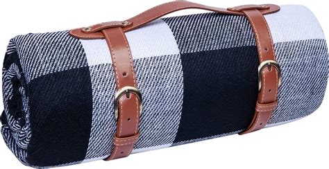 Coperta Da Picnic Impermeabile Telo Picnic Impermeabile 150 X 200 Cm