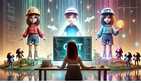 Esti Affen On Linkedin Generativeai Genai Ai Productivity