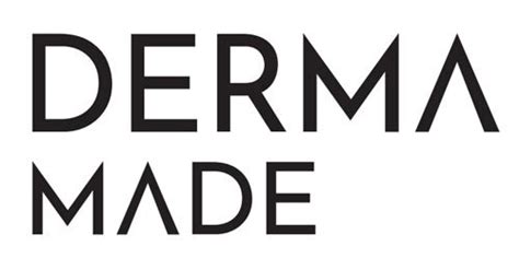 Skin Store — Fora Dermatology General And Surgical Dermatology In