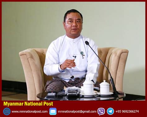 Nug Pdf အမည်ခံ အကြမ်းဖက်သမားတွေနဲ့ ကျွန်တော်တို့ ဘယ်လို ငြိမ်းချမ်းစွာ အတူယှဉ်တွဲနေထိုင်မလဲ