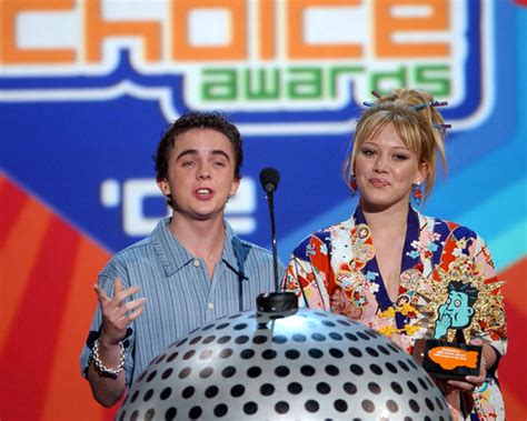 Picture Of Frankie Muniz In General Pictures Ti4uu1178474670