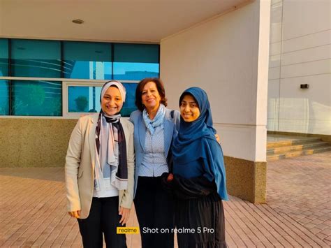 Salma Nasser On Linkedin Eme Nti Digitalegyptyouth