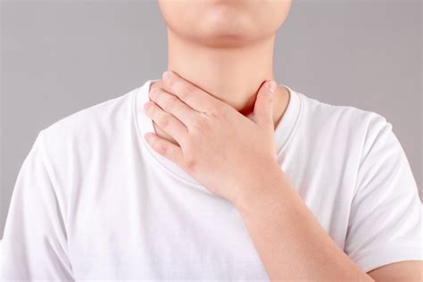 Stimmbruch Wann Und Wie äußert Er Sich