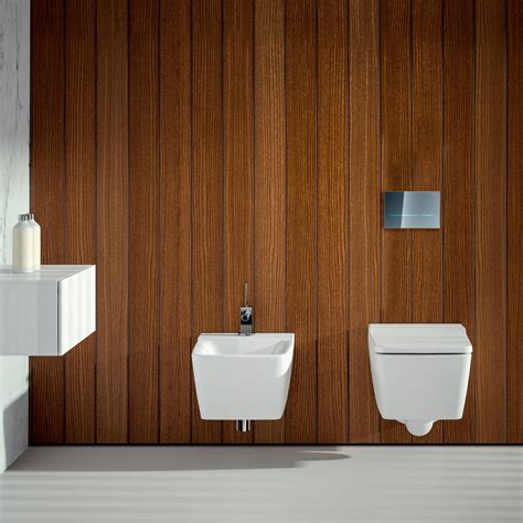 Geberit Develops Flexible Mepla Pipe And Pluvia Drainage Systems