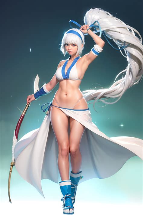 Rule 34 Breasts Cum In Pussy Masked Female Medical Medical Fetish