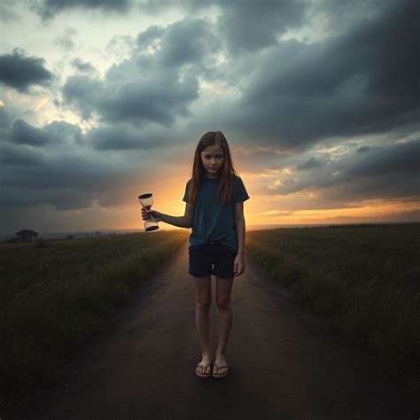 Tiempo Perdido Daniela Ruíz Díaz E Capirucho