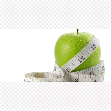 苹果减肥肥胖苹果png图片素材下载图片编号4118067 Png素材网