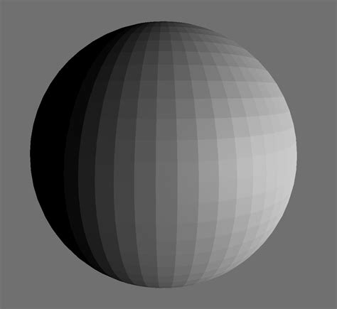 Texturing Shadows Lighting Not Working With Image Texture Blender