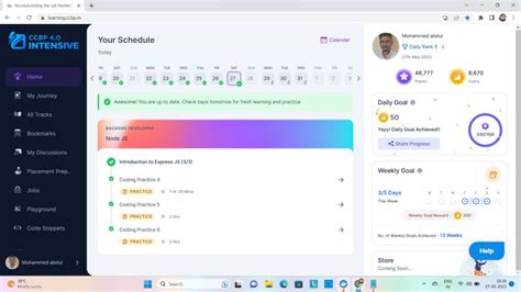 ma javeed on linkedin day92 100daysofcodechallenge dailycoding