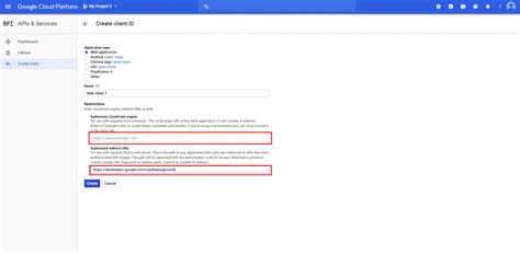 Admob Mediation Integration Guide IronSource Knowledge Center