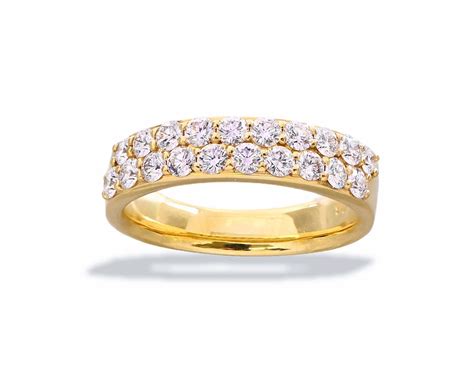 Jc Ring プリンセス