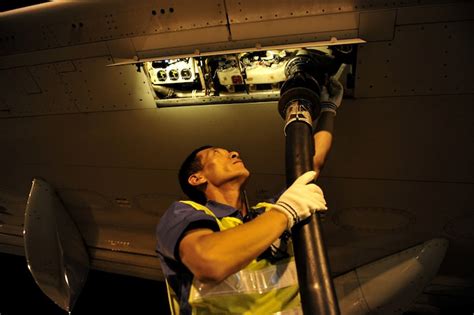 Chinas Diesel Exports Surge In August Have Nearly Tripled So Far In