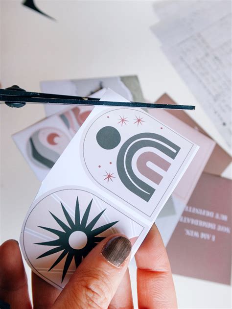 imprimible imanes para la nevera MLC Estudio Inspiración y diseño