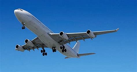 Book Cheap Flights To Canada Book Affordable Flight Tickets For Canada