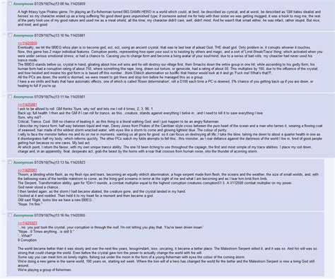 Image 822160 4chan Know Your Meme Image 822160 4chan Know Your Meme