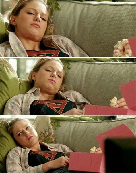 Supercorp Fanart E Imagens 17 Wattpad