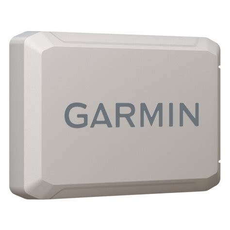 Garmin Echomap 55cv Uhd2 5 Protective Cover