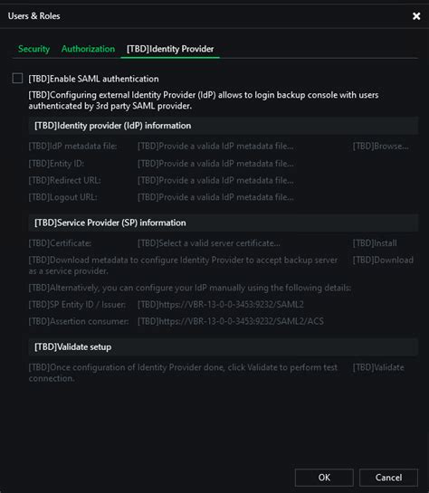 first look at veeam backup and replication 13 on linux explosive cloud