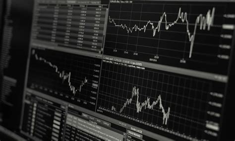 excel quick guide
