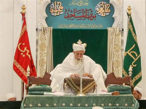 Bhopal 10th Urs Of Syedna Mohammad Burhanuddin भोपाल सैयदना मोहम्मद बुरहानुद्दीन का 10वां उर्स