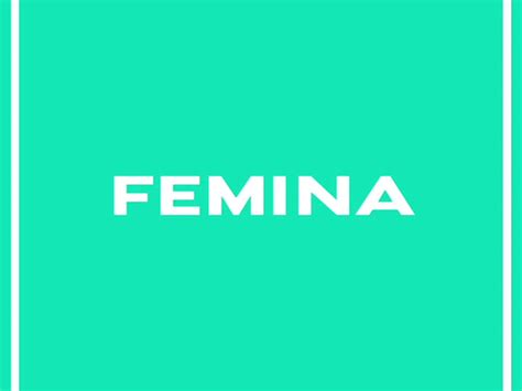 Neha Dhupia Announces The State Winners Of Vlcc Femina Miss India 2020