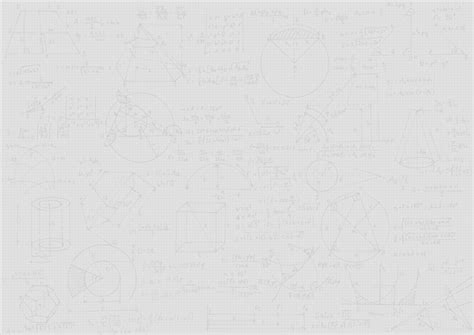 javascript 和 typescript 交叉口 —— 类型定义文件 d ts linkfly 博客园