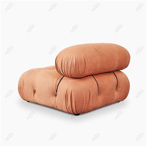 Buy Cube Modular Sofa Online Order From Factory Directly Fuleague