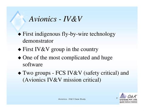 Vandv1 Ppt