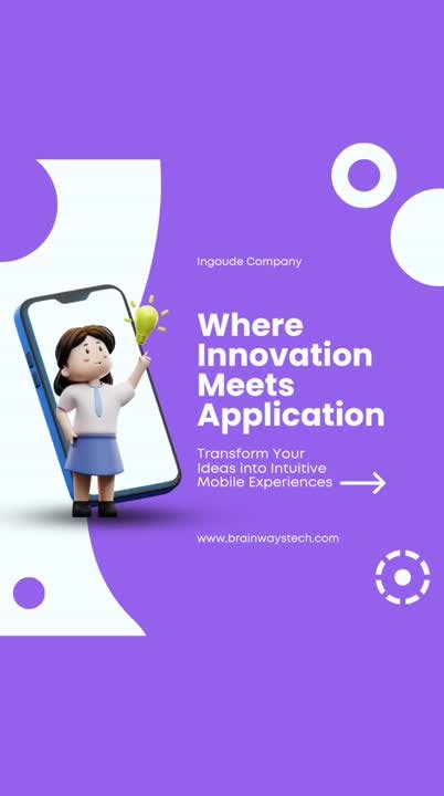 [video] how native mobile apps boost business results brainwaystech