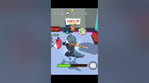 脱獄ごっこのキルしたやつ？ 脱獄ごっこpro Shorts Youtube