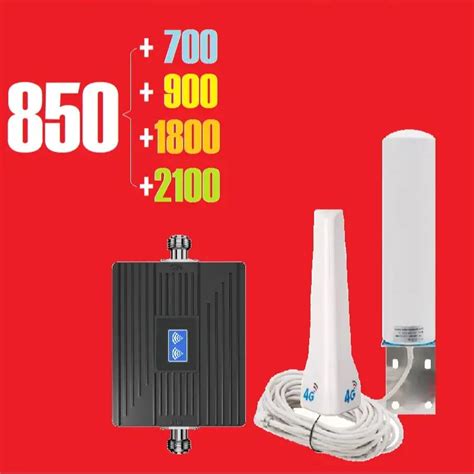 850 700 900 1800 2100 Mhz Band N1 N3 N5 N8 N28 2 Band 2g 3gpng