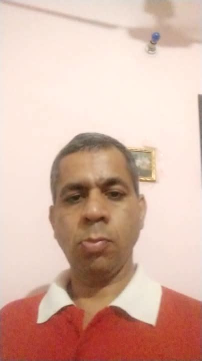 Ajay Singh Rawat On Linkedin Risk Comes From Not Knowing What Youre Doing Control Risk Is