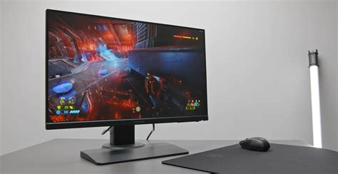Does 1080p Look Bad On A 1440p Monitor TechPicko