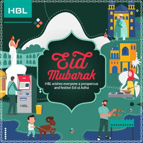 Rizwan Ali Posted On Linkedin