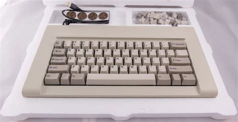 F Model F Keyboard Kishsaver Brand New Model F Keyboards