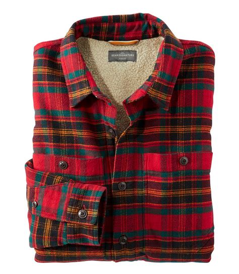 The Best Flannel Shirts From Budget To High End