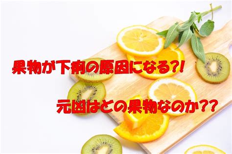 外食後によく下痢になる方必見原因と下痢を防ぐ対策法とは お腹が緩い夫と数日出ない妻が実践した改善記録