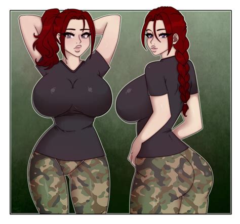 Commission Melody And Natalie By Xxcuteemmyxx On Deviantart
