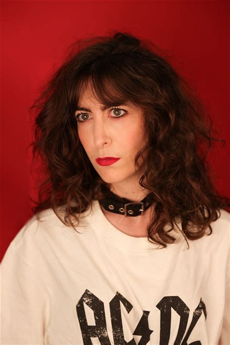 Joyce Franrenet Fiche Artiste Artiste interprète