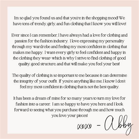 Girly Girls Boutique
