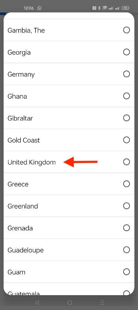 Ga4 Userexperience Conversionrateoptimization Uxdesign Alun Lucas