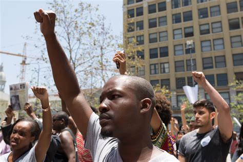 Nico Slate On The Intellectual History Of Global Antiracist