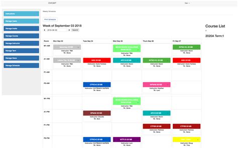 Daniel Capacio Software Developer