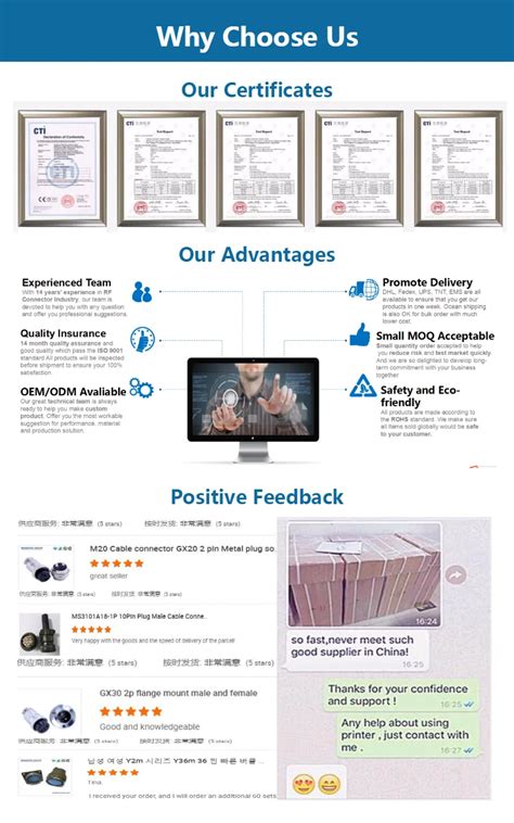 Gx16 Gx12 Gx25 5pin 90 도 항공 커넥터 직각 4pin 4 핀 배선 남성 여성 패널 플랜지 마운트 플러그 소켓