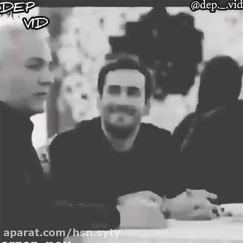 کلیپ میکس اینستاگرامی سیاه سفیدخفن