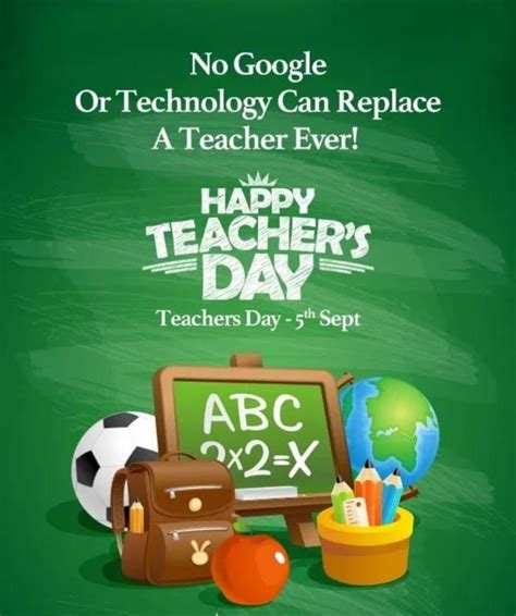 Sakshi Chhabra Posted On Linkedin