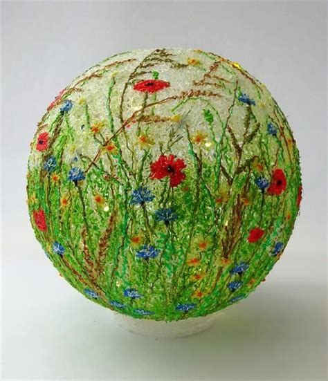 Join Art Gallery Artofit