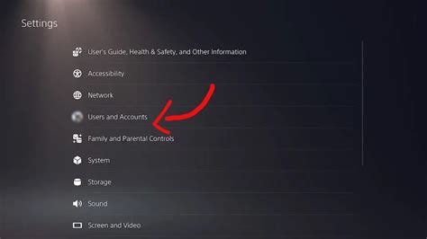 The Secret Ps5 Web Browser How To Get And Use It
